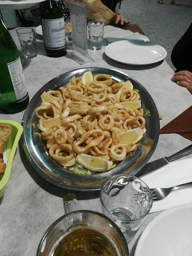 134 recensioni di Ristorante Pizzeria Da Agostino Di Viscomi Maria a ...