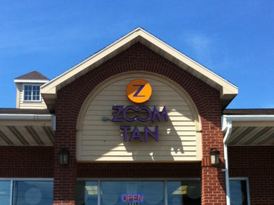 Zoom Tan - Camillus, NY 13031 - Services and Reviews