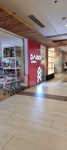 Ayala Malls Manila Bay in Tambo, Paranaque City, Metro Manila - Zaubee