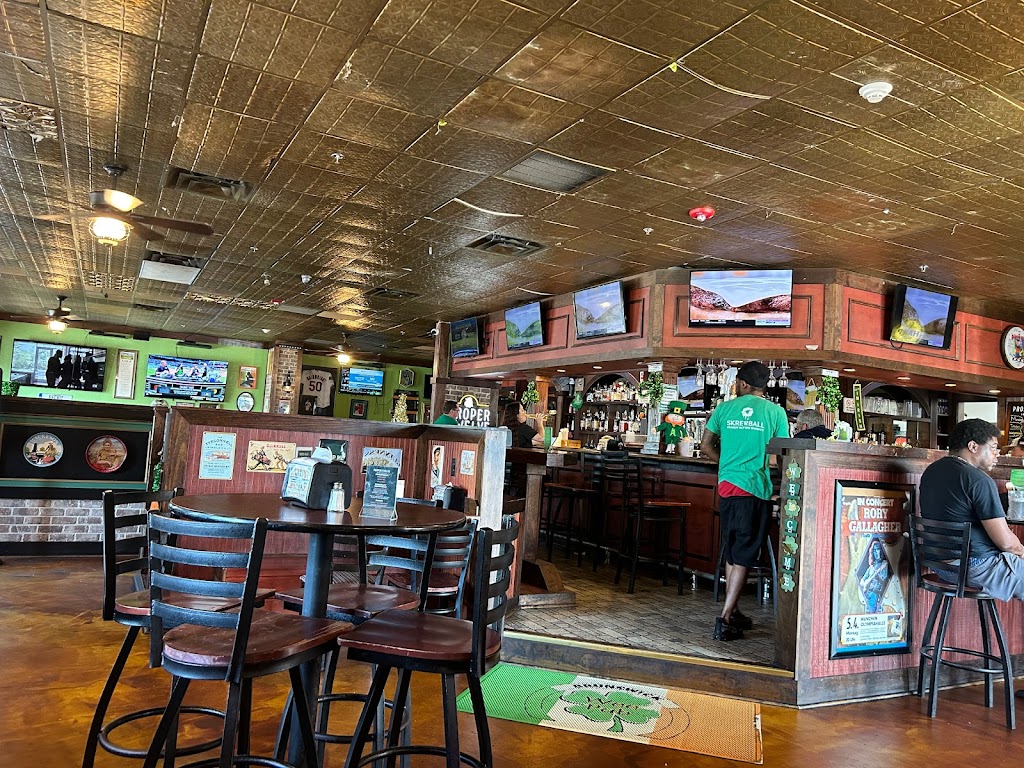 Wee Pub Brunswick - Brunswick, GA 31525 - Menu, Reviews, Hours & Contact