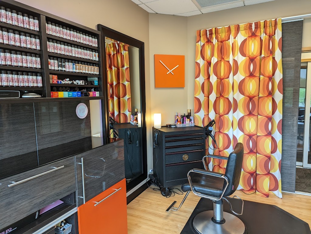 Gary Brito Studio - Woodridge, IL 60517 - Services and Reviews