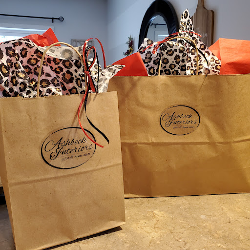 Ashbeck Interiors - AZexplained