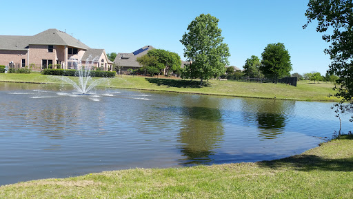 Golf Course «Waterview Golf Club», reviews and photos, 9509 Waterview ...