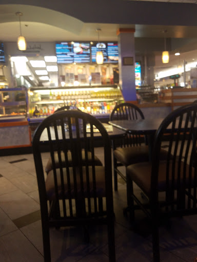 Bowling Alley «Boston Bowl», reviews and photos, 820 William T ...