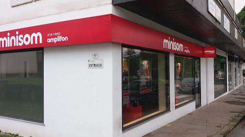 Os melhores Horários de funcionamento da loja do Pte. de Lima | Horario-loja.pt