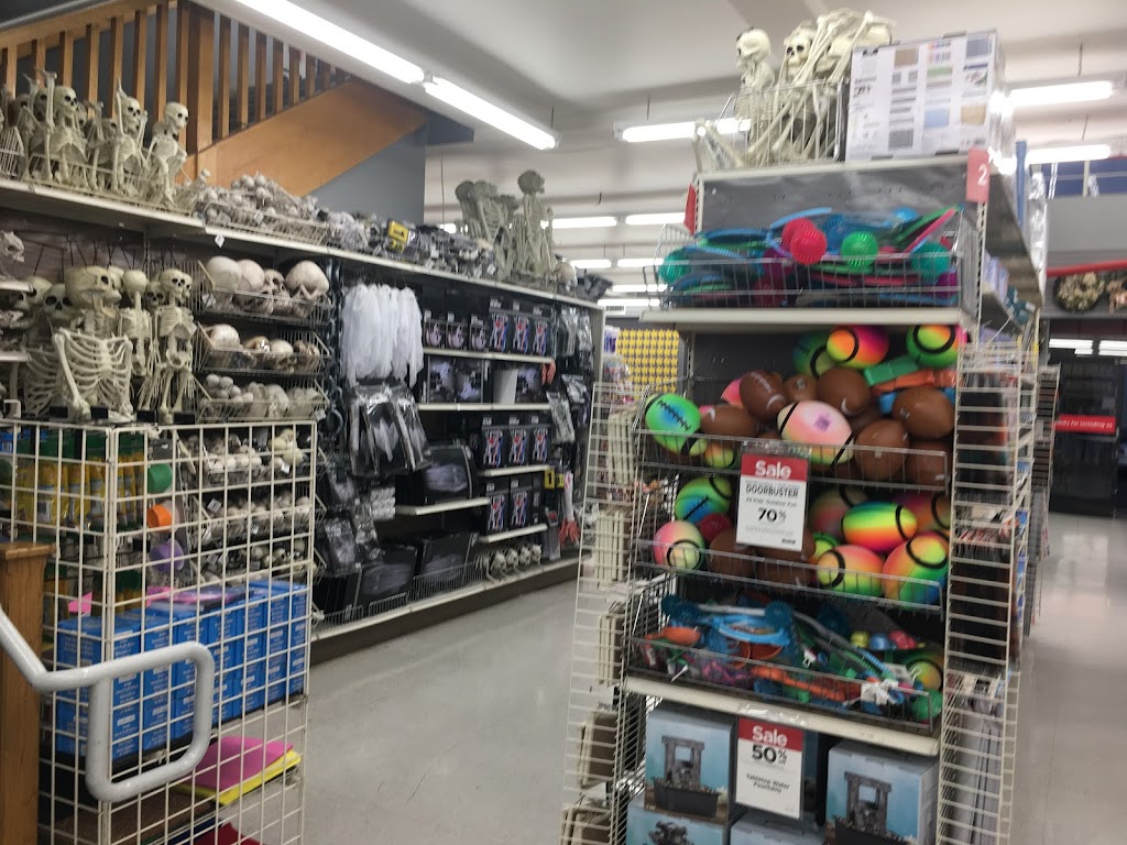 Michaels - Pasadena, CA 91106 - Location, Reviews, Hours and Information.