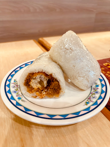 Award Winning Food & Drink Tours | Local Sauce Tours