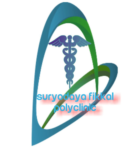 Suryodaya Fikkal Polyclinic - Clinic in Phikkal Bazar