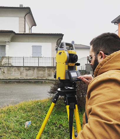 Geom. Covezzi Luca Studio Tecnoimmobiliare in San Felice sul Panaro ...