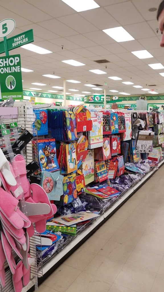 Dollar Tree - Simi Valley, CA 93065 - Location, Reviews, Hours and ...