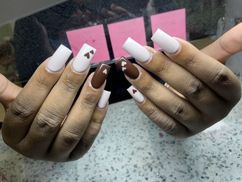 Tam Tam Spa & Nails - Broussard, LA 70518 - Services and Reviews