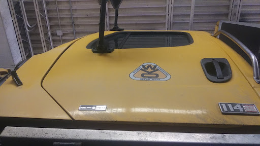 Transportation Department - AZexplained