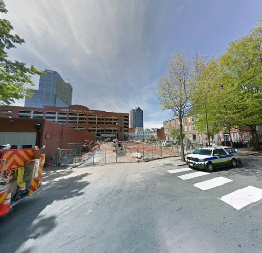 Capital Area Transit - AZexplained