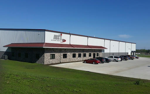 Metal Tech Industries - AZexplained