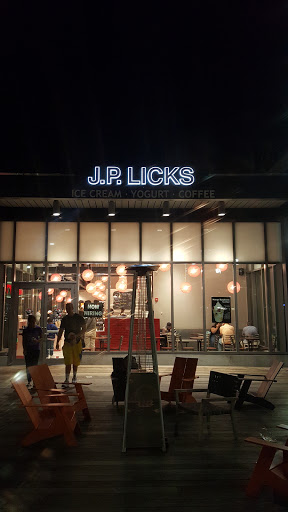 Movie Theater «AMC Assembly Row 12», reviews and photos, 395 Artisan ...