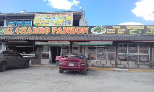 El Charro Panzón en Juárez - Número de Teléfono, Reservas, Opiniones ...