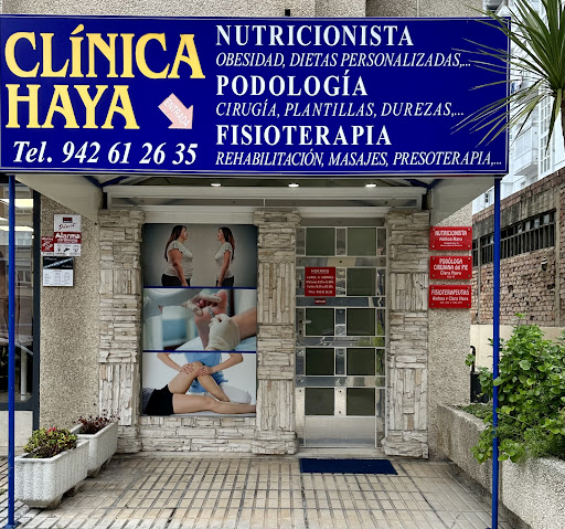 Kaizen Psikologia eta Nutrizioa - Nutri Red