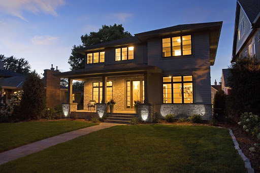 North Construction & Restoration - AZexplained