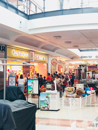 RiverTown Crossings - AZexplained