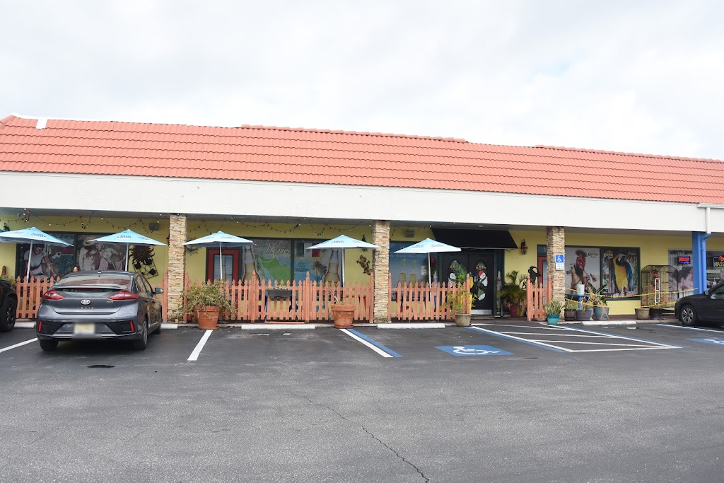 Chicanos Mexican Restaurant - Venice, FL 34285 - Menu, Reviews, Hours ...