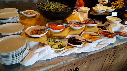 American Restaurant «ViewHouse Centennial», reviews and photos, 7101 S ...