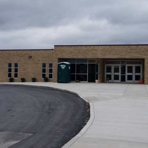 Oak Hill High School - AZexplained