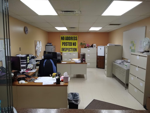 Kalkaska County Construction Code - AZexplained