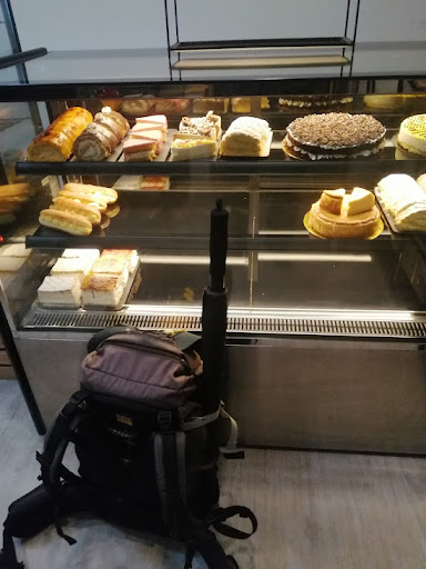 Alicias Cake - Cangas ️ Directorio de Pastelerías