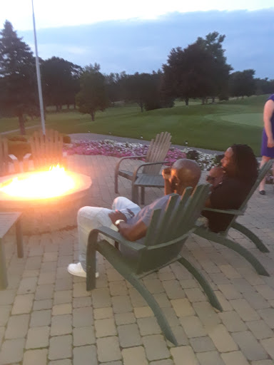 Golf Club «Mohawk Golf Club», reviews and photos, 1849 Union St #2 ...