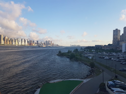 Movie Theater «Edgewater Multiplex Cinemas», reviews and photos, 339 ...