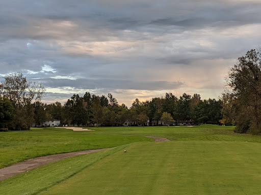 Golf Course «Glen Oak Golf Course», reviews and photos, 711 Smith Rd ...