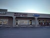 Blaich Family Dentistry Eric Blaich DDS in the city Poplar Bluff