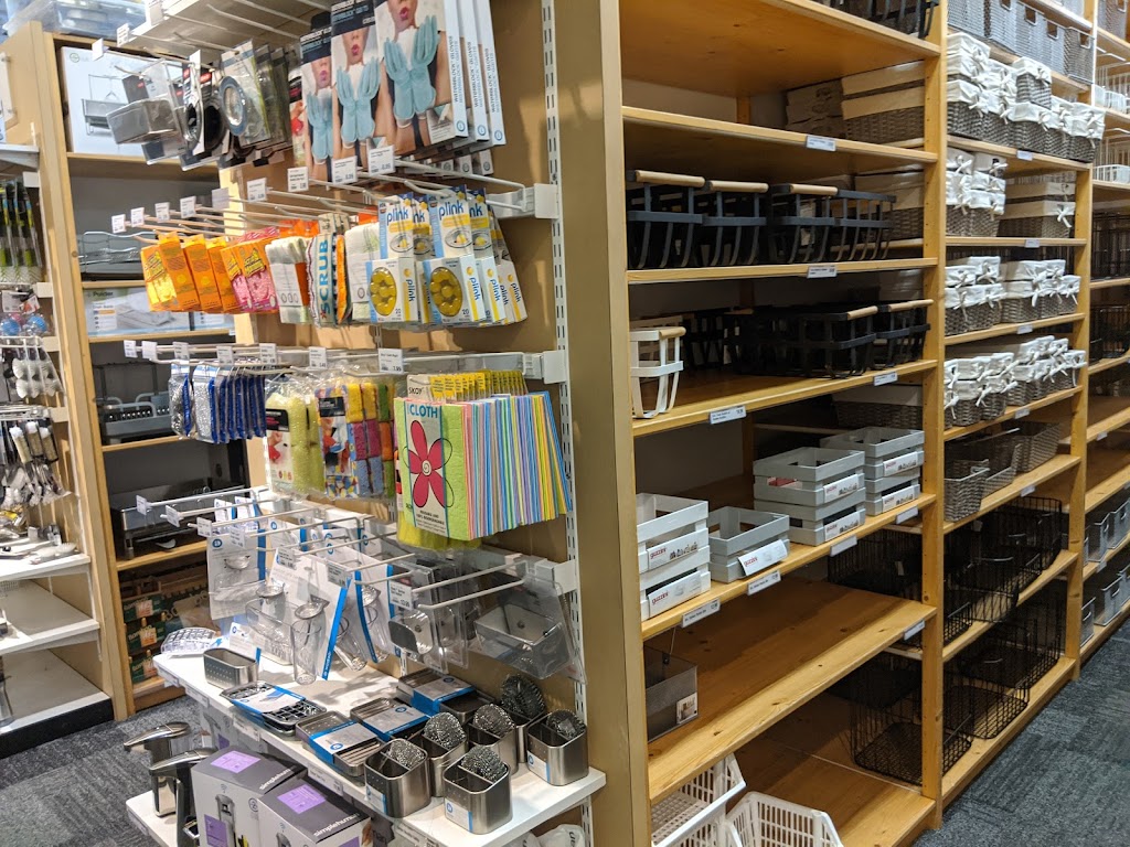 The Container Store - Houston, TX 77056 - Location, Reviews, Hours and ...