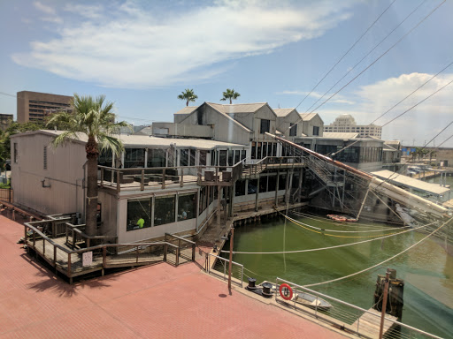 Museum «Texas Seaport Museum», reviews and photos, 2100 Harborside Dr ...