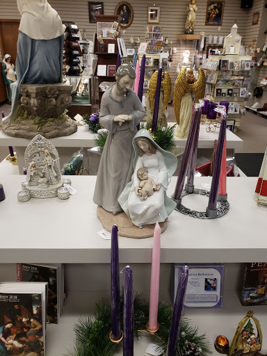 Leaflet Missal Company in city St Paul