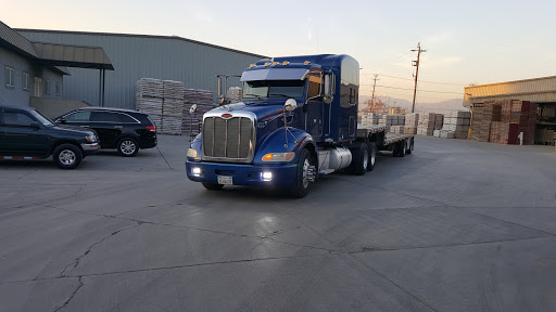 Golden State Peterbilt - Fresno - AZexplained