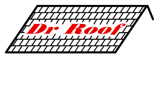 Dr. Roof