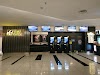 GSC Subang Parade di bandar Subang Jaya