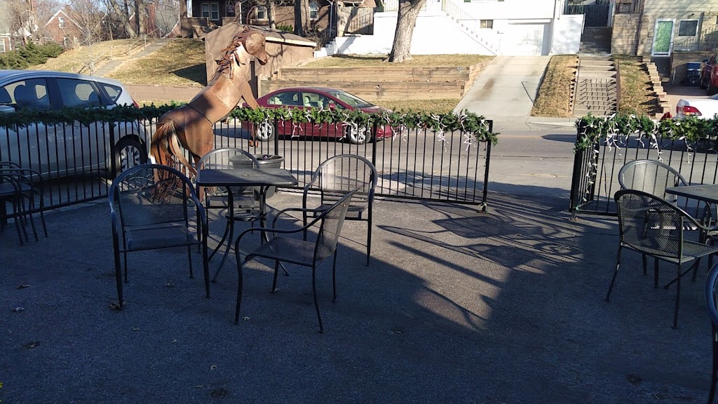 Tracks Lounge - Omaha, NE 68106 - Menu, Reviews, Hours & Contact