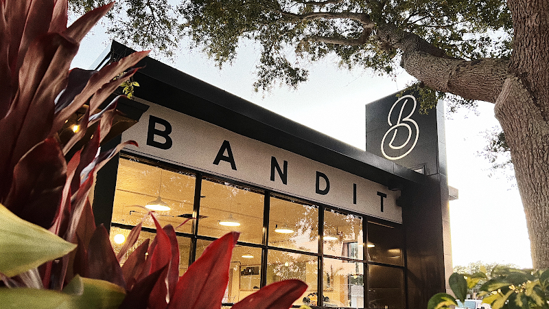 REAL Opinions On Bandit Coffee Co. - MUST READ Reviews!