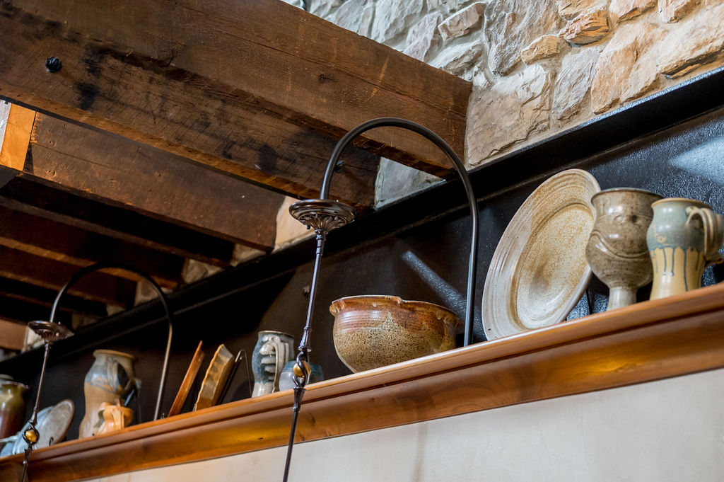 Spring House Tavern - Ambler, PA 19002 - Menu, Reviews, Hours & Contact