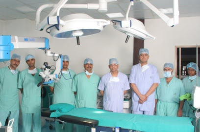 Dr Nitisha Goyal ,DM Neurology, Neurologist - Neurologist - Gurugram, Haryana - Zaubee