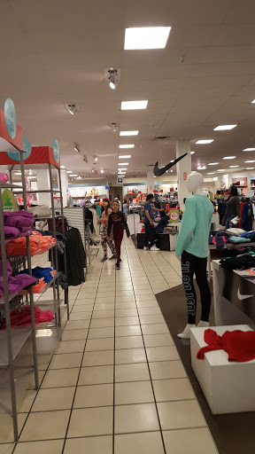 Christown Spectrum - AZexplained