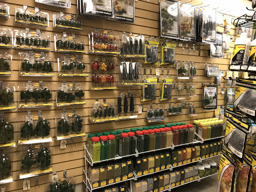 Discount Model Trains in Addison, Texas - Zaubee