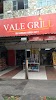Vale Grill na cidade Ipatinga