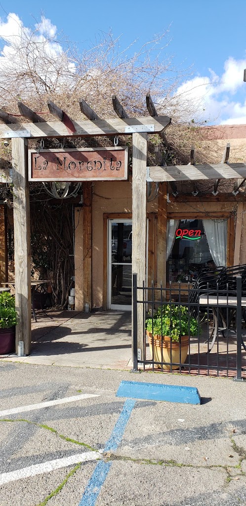 La Morenita Mexican Restaurant - Livingston, CA 95334 - Menu, Reviews ...
