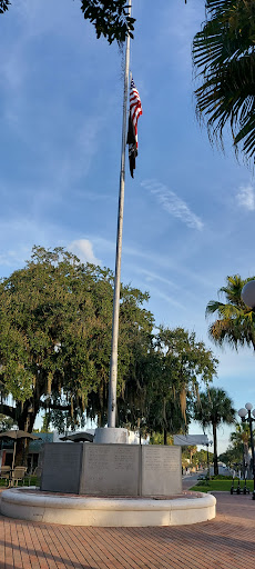 Event Venue «Circle Theatre», reviews and photos, 202 Circle Park Dr ...