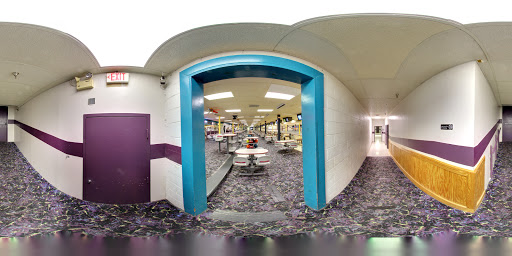 Bowling Alley «Funtime Bowl Atlanta», reviews and photos, 3285 Buford ...