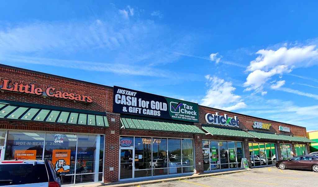 Little Caesars Pizza - Niles, OH 44515 - Menu, Hours, Reviews and Contact