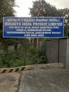 Foxconn Technology India Private Limited in the city Sriperumbudur